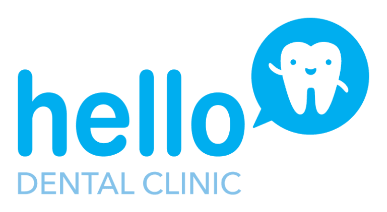 Fillings & Scaling and Polishing in Malaysia | Hello Dental
