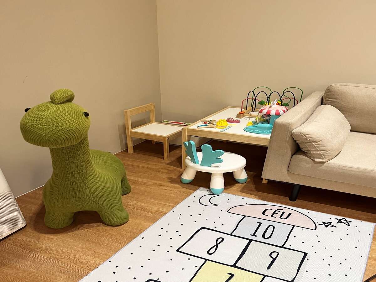 Dentist in Taipan, Subang Jaya | Hello Dental Clinic