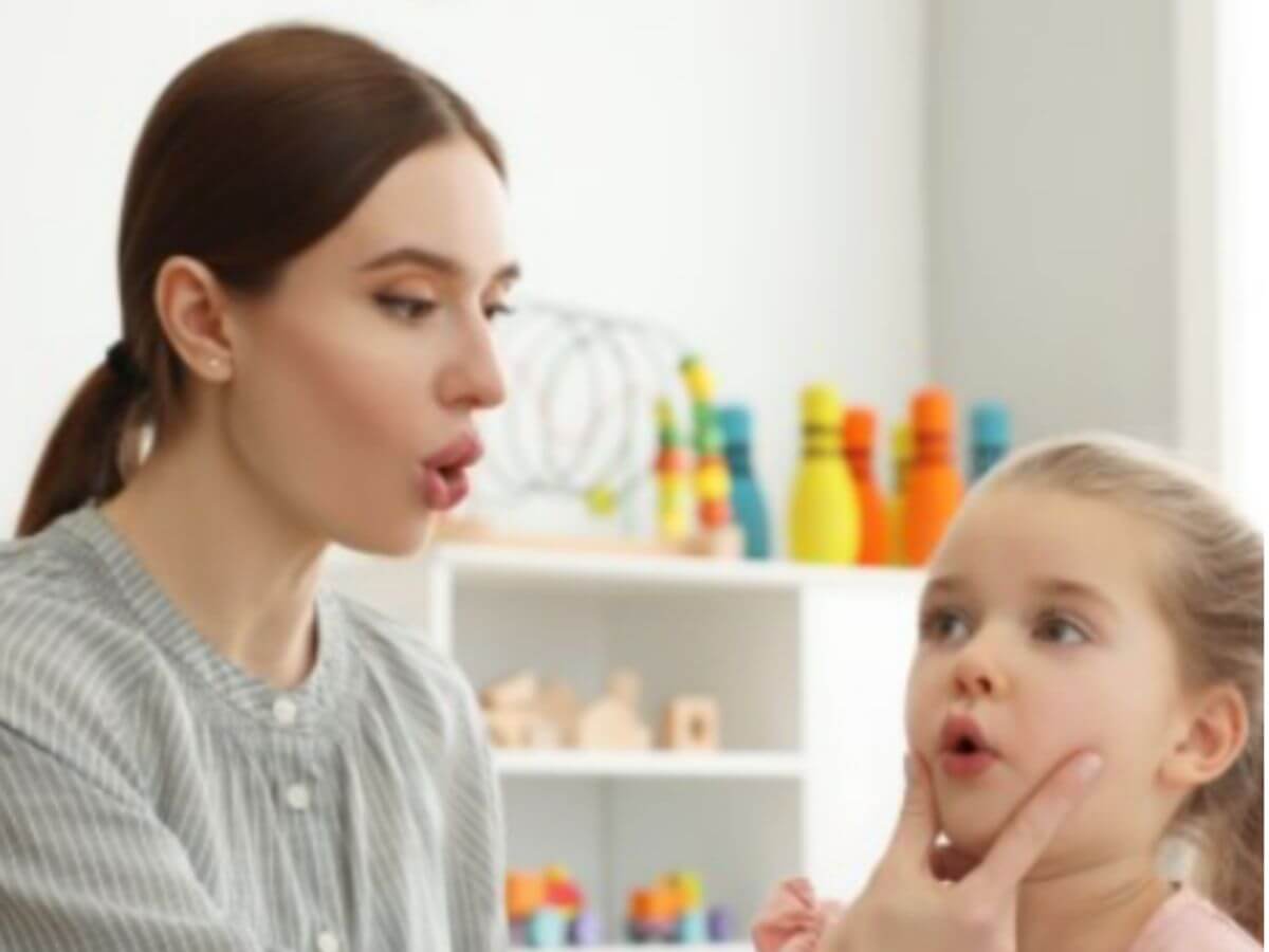 Malaysia's Myofunctional Therapy Orthodontics | Hello Dental