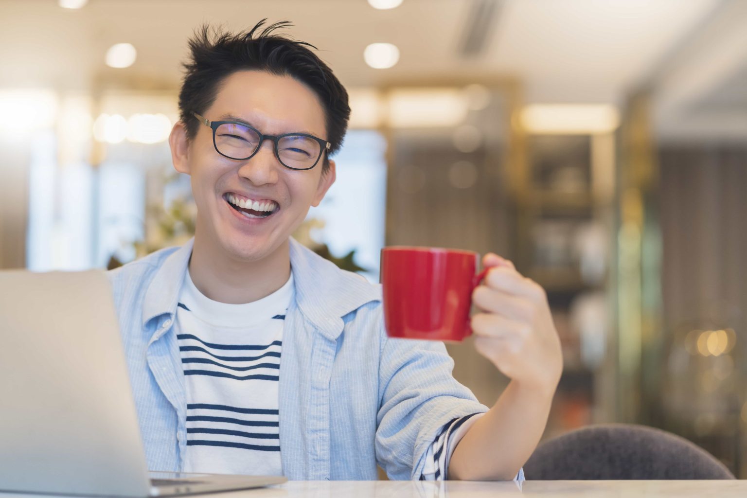 What is Smile Design in Dentistry? | Hello Dental