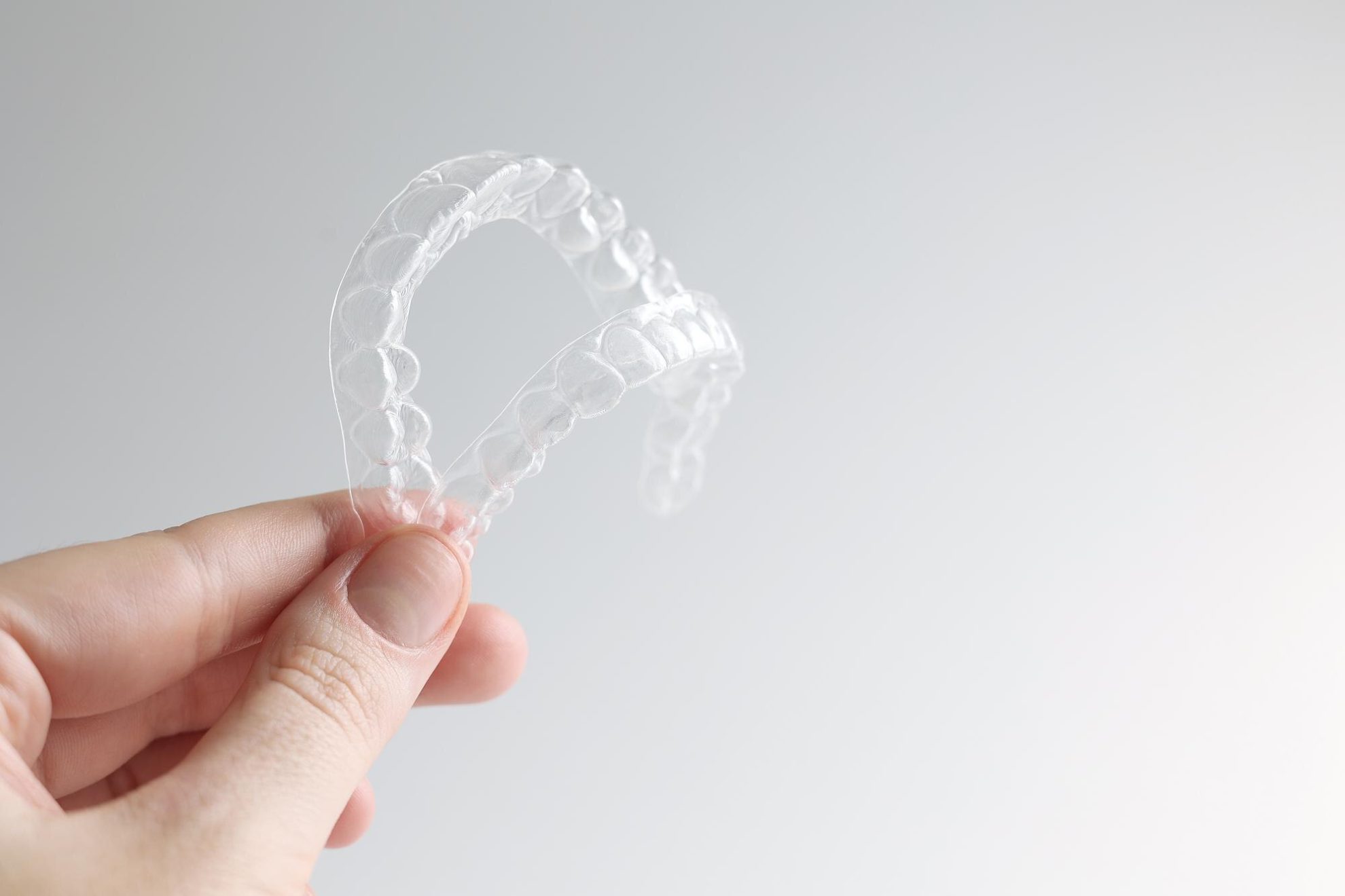Clear Aligner: Invisalign in Malaysia | Hello Dental Clinic