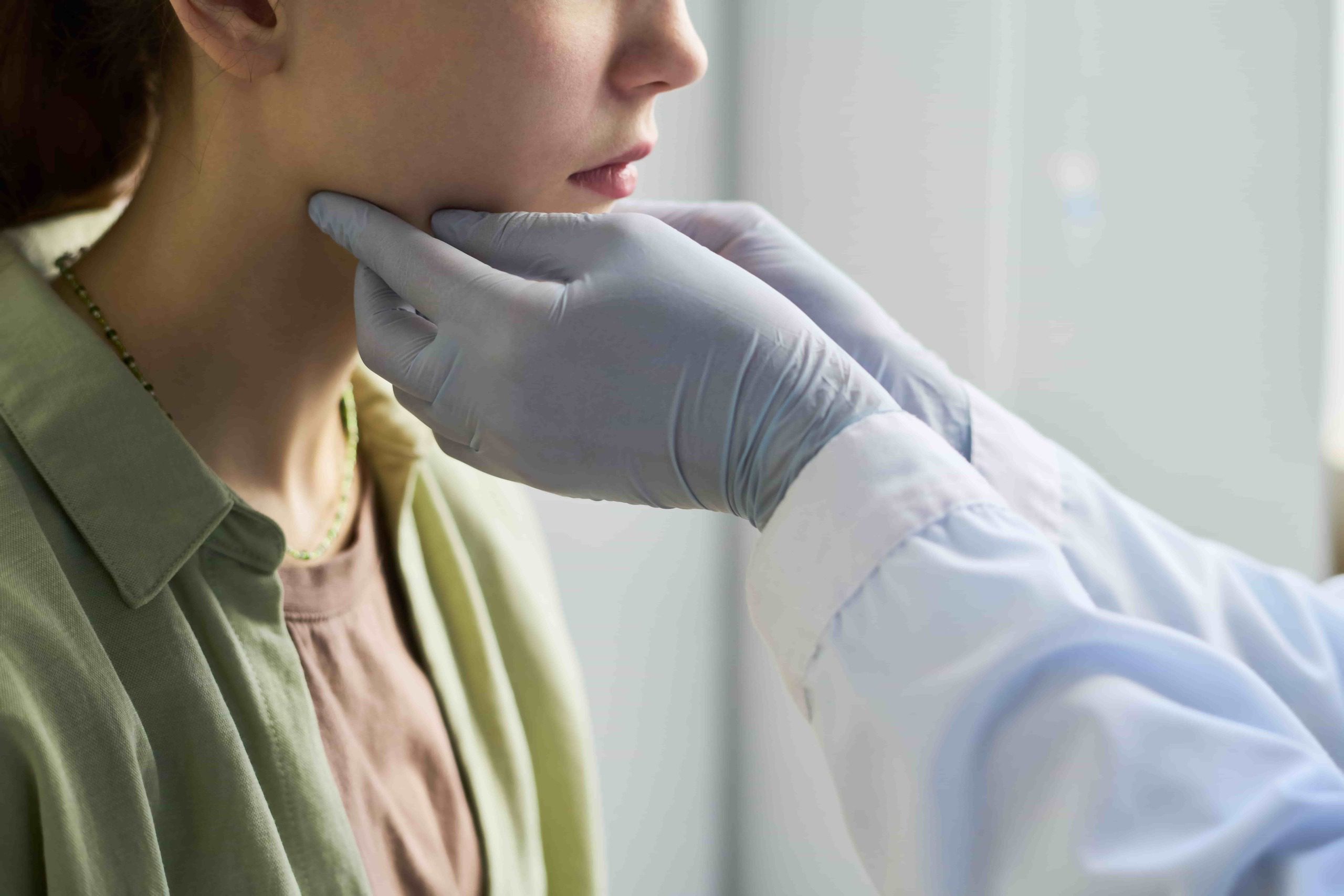 Orofacial Myofunctional Therapy: How Oral Muscles Affect Teeth